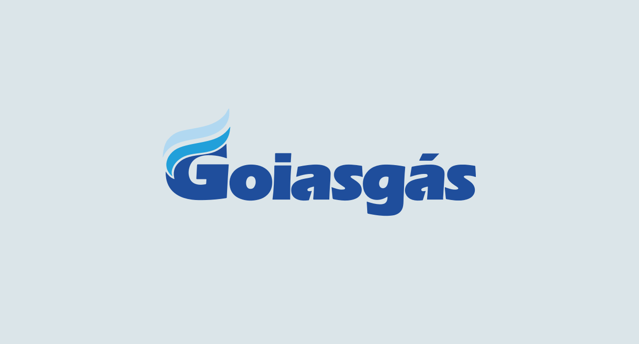 Acesso à Informação | Goiasgás